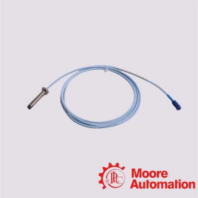 Κίνα 330103-00-05-20-02-05 Bently Nevada 3300 XL 8 mm Σύστημα μετατροπέα εγγύτητας προς πώληση