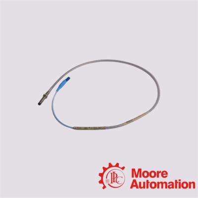 Κίνα 330102-00-20-50-02-00 Bently Νεβάδα 3300 XL 8 χιλιοστών Προβλέψεις κοντινότητας προς πώληση