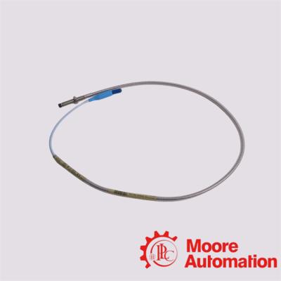 Κίνα 330102-00-20-50-02-00 Bently Νεβάδα 3300 XL 8 χιλιοστών Προβλέψεις κοντινότητας προς πώληση