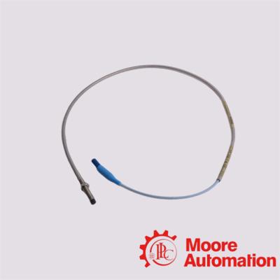 Κίνα 330102-00-20-50-02-00 Bently Νεβάδα 3300 XL 8 χιλιοστών Προβλέψεις κοντινότητας προς πώληση