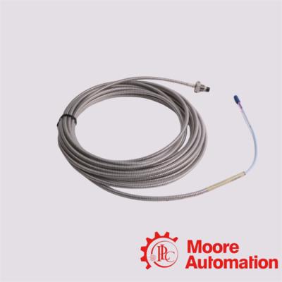 Cina 330708-00-20-50-02-00 Bently Nevada 3300 XL Sonde di prossimità da 11 mm in vendita
