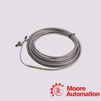 Cina 330708-00-20-50-02-00 Bently Nevada 3300 XL Sonde di prossimità da 11 mm in vendita