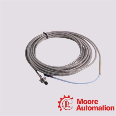 Cina 330708-00-20-50-02-00 Bently Nevada 3300 XL Sonde di prossimità da 11 mm in vendita