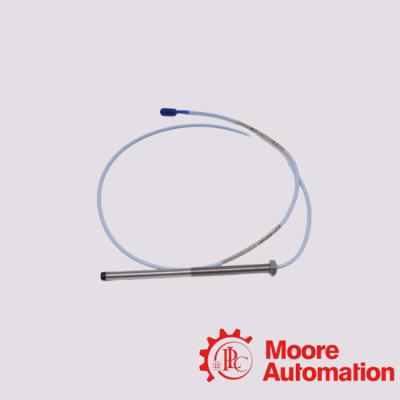 Chine 330101-32-70-10-12-05 Bently Nevada 3300 XL NSv Système de transducteur de proximité à vendre