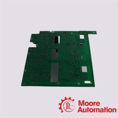 China RINT-6512C ABB Main Circuit Interface Board for sale
