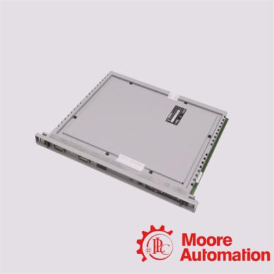 China 40PB3206A ABB Bailey Six A-Loop-module Te koop