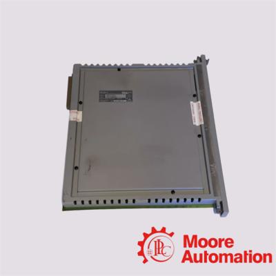 Cina Centrale nucleare numero di parte 40PB3209A ABB Bailey CPU/Control Board in vendita