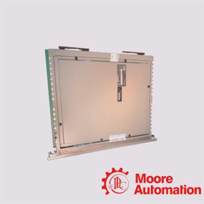 China 40CN3210B ABB Bailey CPU/Steuerplatte zu verkaufen