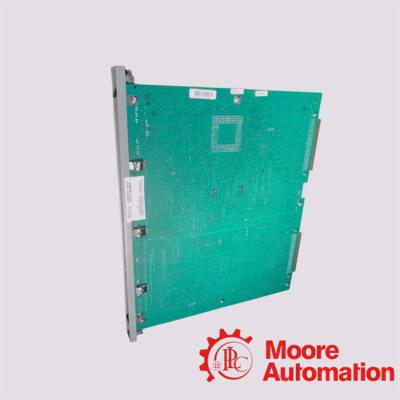 China 40CN3210B ABB Bailey CPU/Steuerplatte zu verkaufen