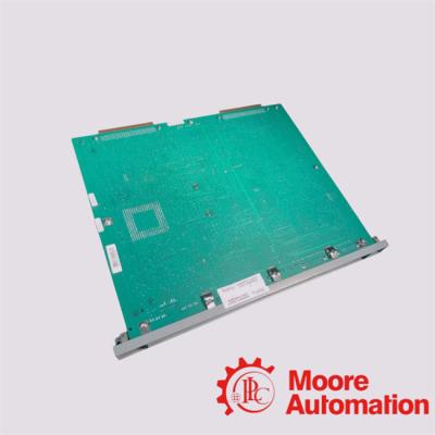 China 40CN3210B ABB Bailey CPU/Steuerplatte zu verkaufen