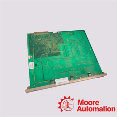 China Teilnummer 40PB3202A ABB Modul Bailey D-Loop I/O Board für Anwendungen zu verkaufen