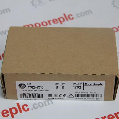 China AB 1756-CNBR Interface Module AB 1756-CNBR NEW for sale