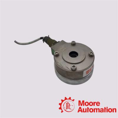 中国 PFRL101A-0.5KN 3BSE002950R0003 ABB ラジアルロードセル 販売のため