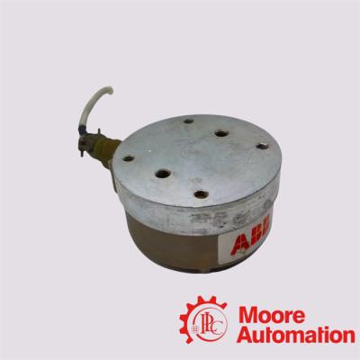 中国 PFRL101A-0.5KN 3BSE002950R0003 ABB ラジアルロードセル 販売のため