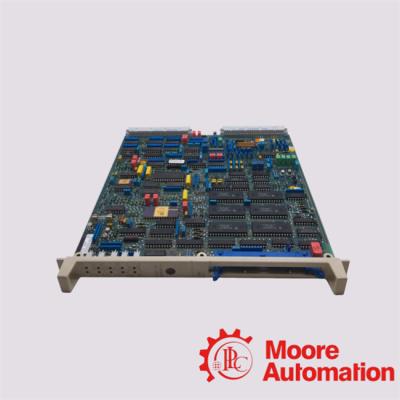 China Alta PFSK106 YM322001-EC ABB módulo de control de procesamiento de señales PLC placa de circuito 4lbs en venta