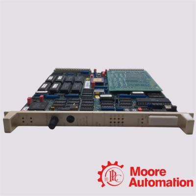 中国 PFSK110 YM322001-EP ABBプロセッサボード 販売のため