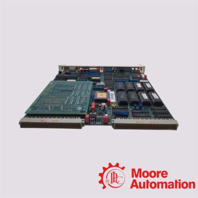 中国 PFSK110 YM322001-EP ABBプロセッサボード 販売のため