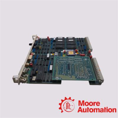 中国 PFSK110 YM322001-EP ABBプロセッサボード 販売のため