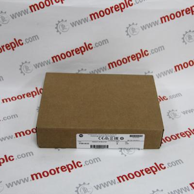 China Allen Bradley 1756-IB16D | Diagnostic DC Input Module AB 1756-IB16D for sale