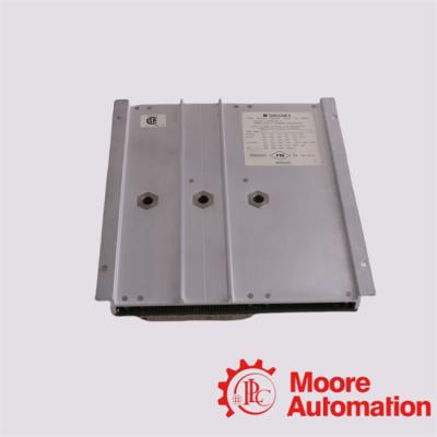 Китай 7400207-001 MP2101 Входной модуль Triconex DI продается