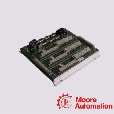 Китай 7400207-001 MP2101 Входной модуль Triconex DI продается