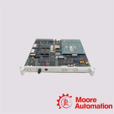 China DSCA180A 57520001-GY ABB Communicatieprocessor Te koop