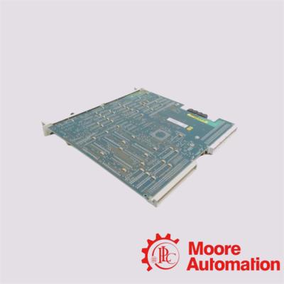 China DSCA180A 57520001-GY ABB Communicatieprocessor Te koop