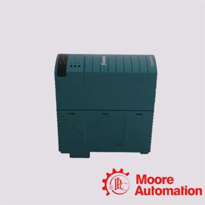 中国 NFPW442-50 S2 ヨコガワ電源モジュール 販売のため
