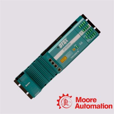 중국 DTSX200-N0EN S1 요코가와 분산 온도 센서 판매용