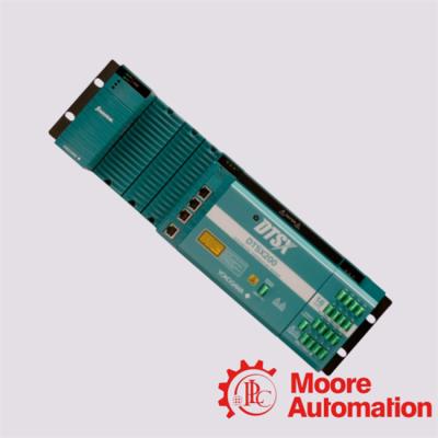 중국 DTSX200-N0EN S1 요코가와 분산 온도 센서 판매용
