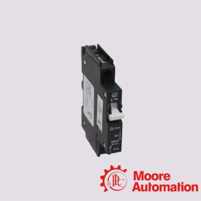 中国 CBI22 ABB バイナリー入力モジュール 販売のため