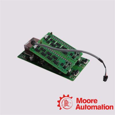 China GDC806B05 3BHE036290R0005 ABB Drive Board for sale