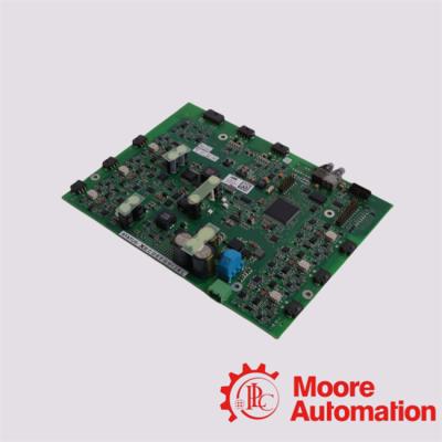 China GCC960C102 3BHE033067R0102 Tabela de interface da ABB à venda