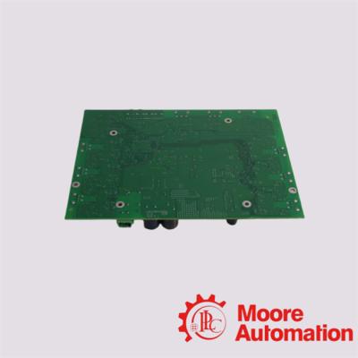 China GCC960C102 3BHE033067R0102 Tabela de interface da ABB à venda