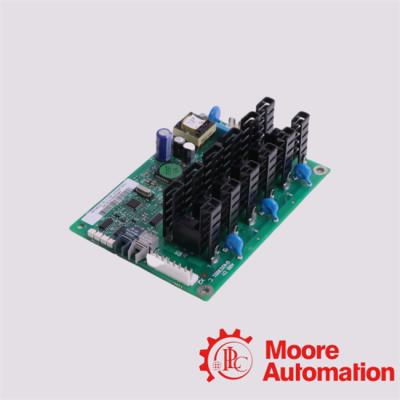 中国 AFIN-02C 3AXD50000038423 ABBモーター制御ボード 販売のため