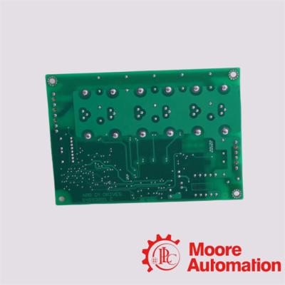 中国 AFIN-02C 3AXD50000038423 ABBモーター制御ボード 販売のため