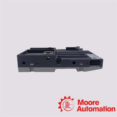China TB521-ETH 1SAP112100R0170 ABB Terminal Base for sale