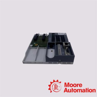 China TB521-ETH 1SAP112100R0170 ABB Terminal Base for sale
