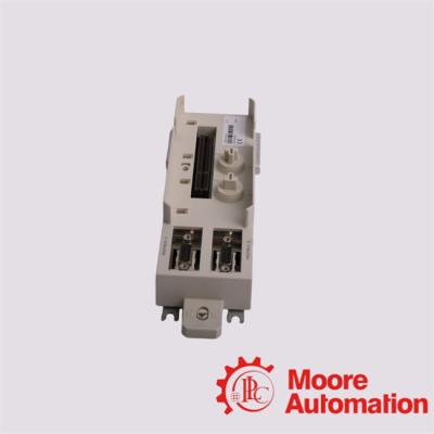 중국 XZC825A102 3BSE036346R0102 ABB 회로판 판매용