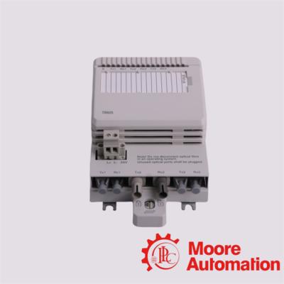 Κίνα XZC826A102 3BSE036348R0102 κάρτα ABB προς πώληση