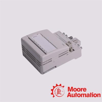 Κίνα XZC826A102 3BSE036348R0102 κάρτα ABB προς πώληση