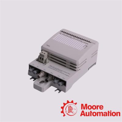 Κίνα XZC826A102 3BSE036348R0102 κάρτα ABB προς πώληση