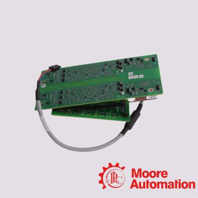 China 3BHE044249R04002 GDC806 C4002 ABB Control Motherboard for sale