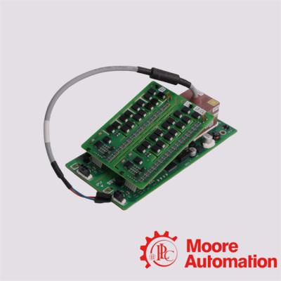 China 3BHE044249R04002 GDC806 C4002 ABB Control Motherboard for sale