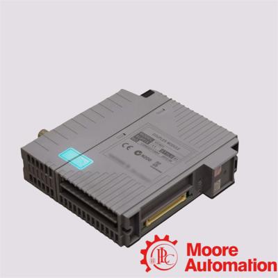중국 VC401-11 요코가와 결합 모듈 판매용