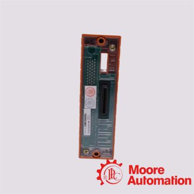 중국 S9260DE-01 요코가와 디지털 I/O 모듈 판매용