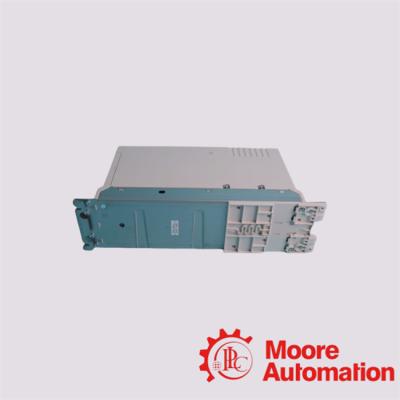 Китай ACS580MV 2UBA004416R0002 ABB Синхронизированный обходный блок продается