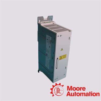 Китай ACS580MV 2UBA004416R0002 ABB Синхронизированный обходный блок продается