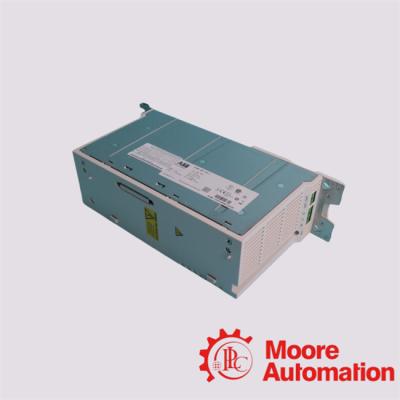 Китай ACS580MV 2UBA004416R0002 ABB Синхронизированный обходный блок продается
