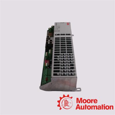 Китай 3BHE022294R0103 GFD233A Модуль интерфейса ABB продается